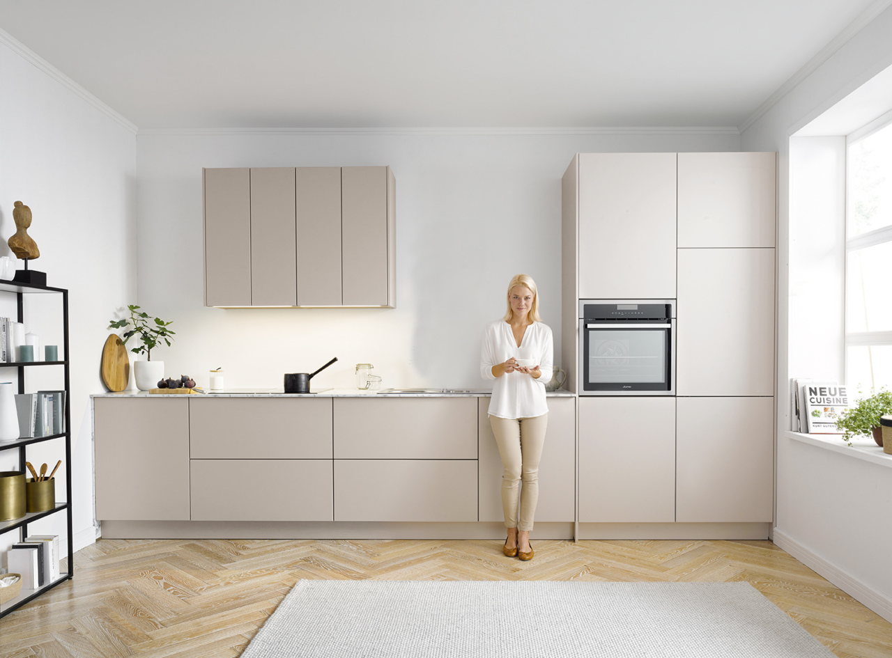 All About Studio 35 | Studio 35 York | About Us