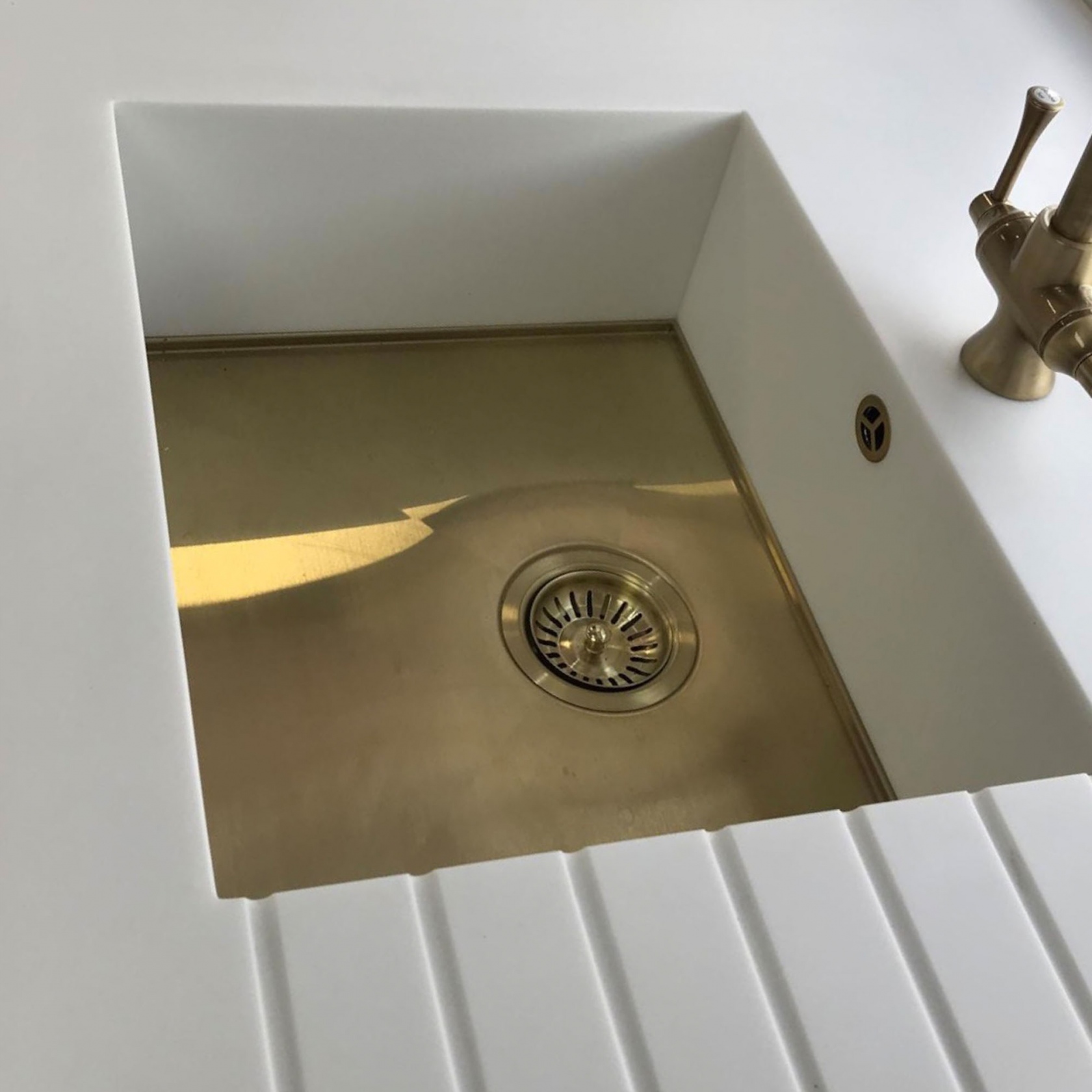 Axix Sinks | Studio 35